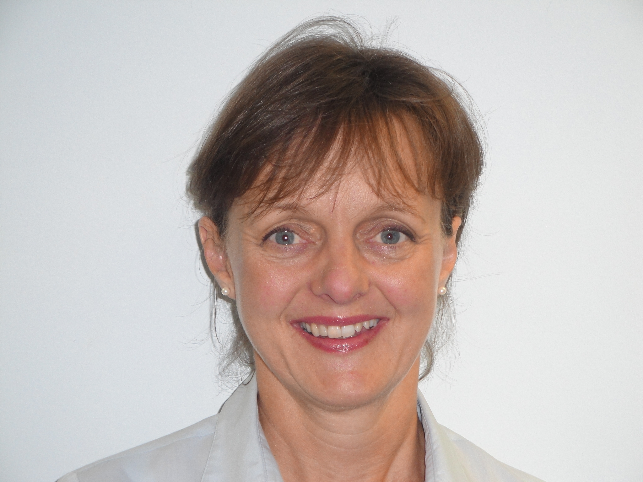Jane Bos's Instagram, Twitter & Facebook on IDCrawl