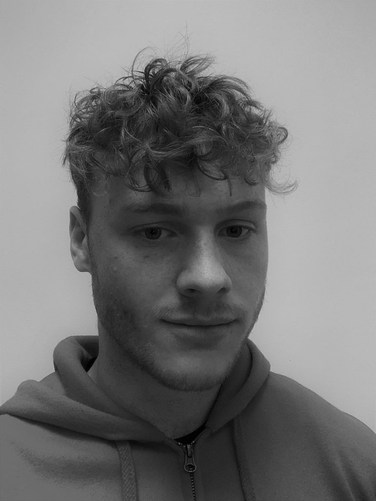 Meet the Team - Bury Physio