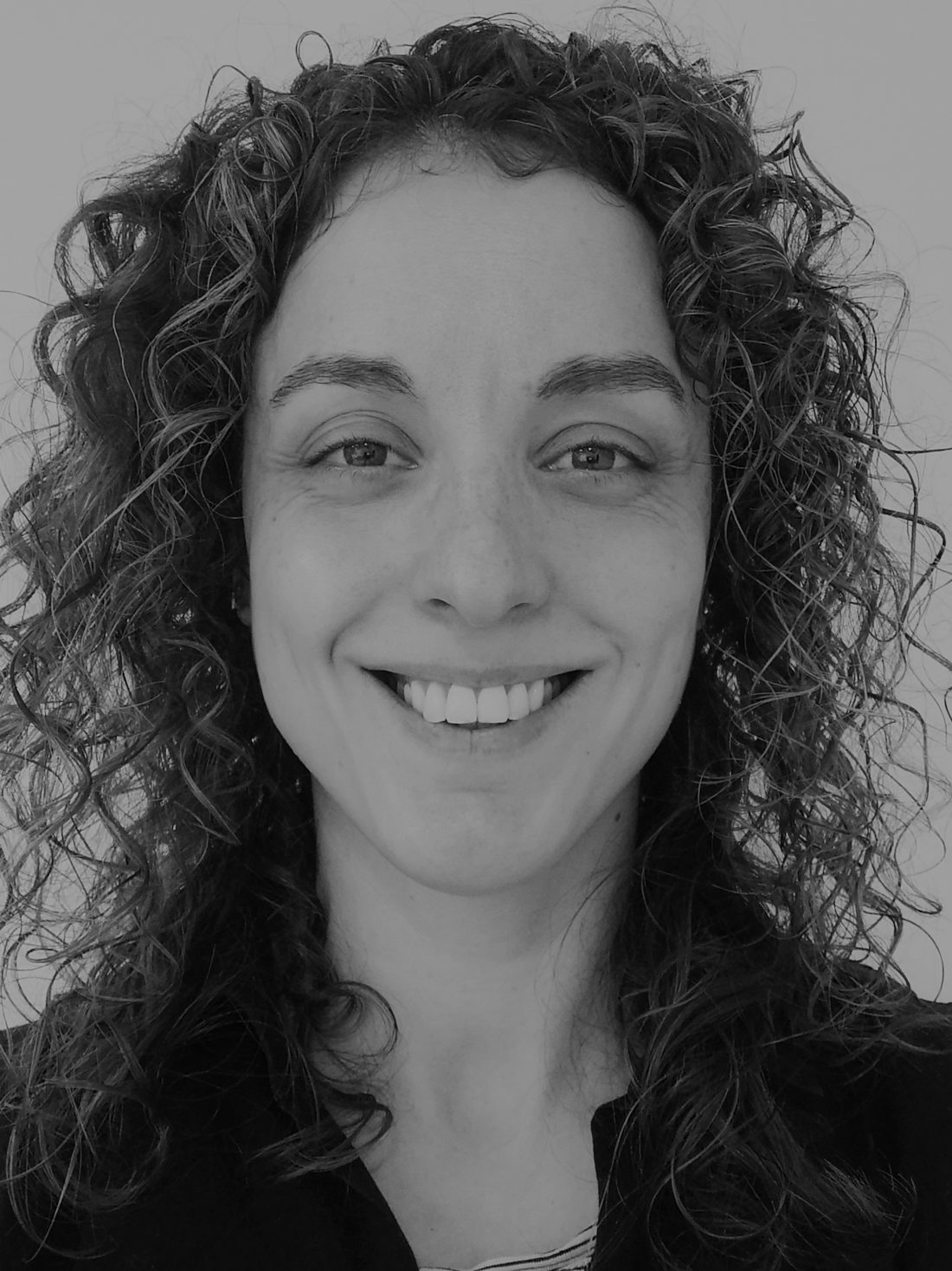 Meet the Team - Bury Physio