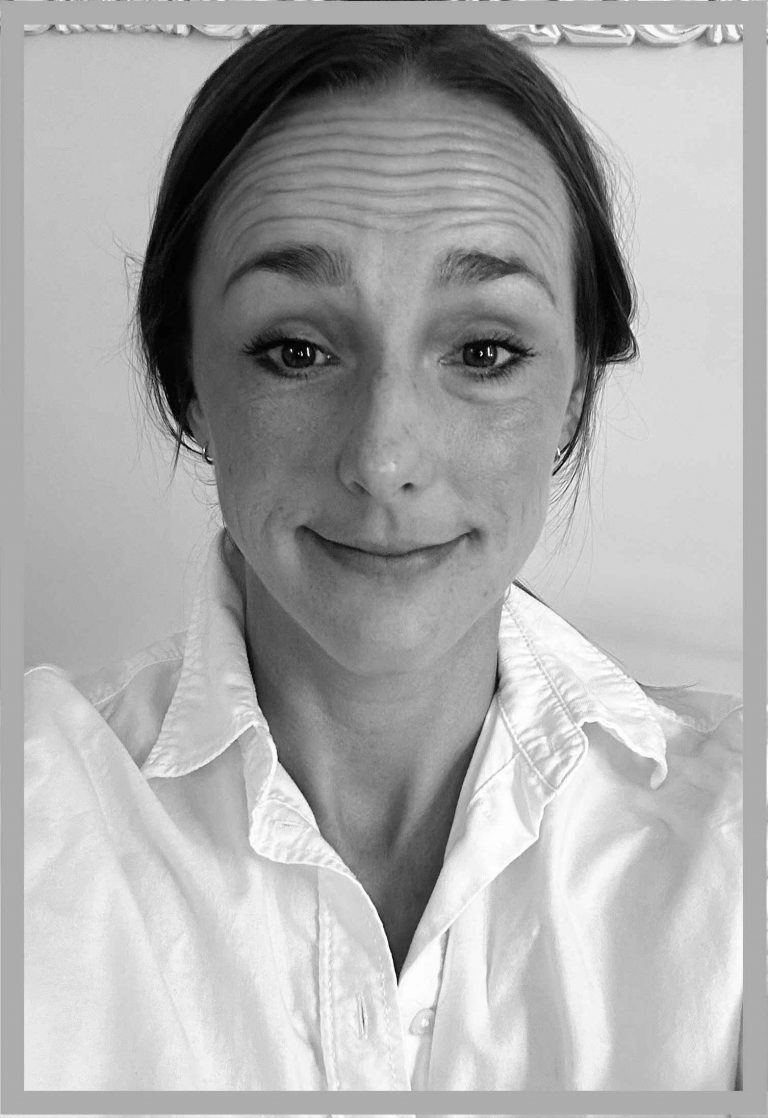 Meet the Team - Bury Physio