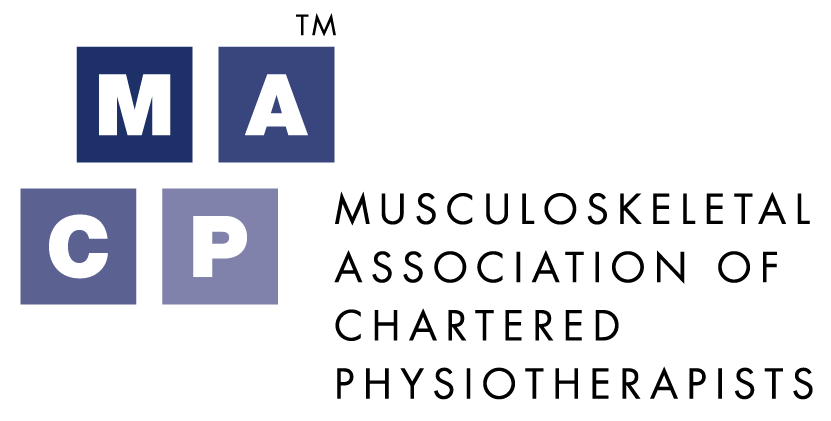 Payments - Bury Physio